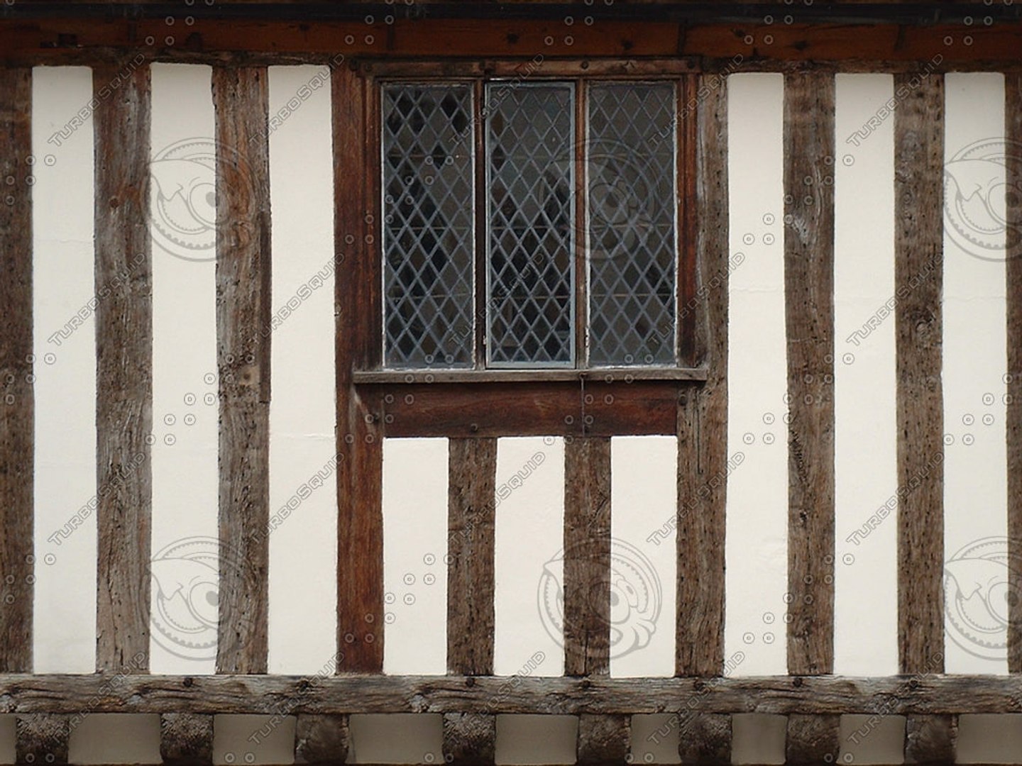 Cottage Texture 01 .jpg - TurboSquid 256145